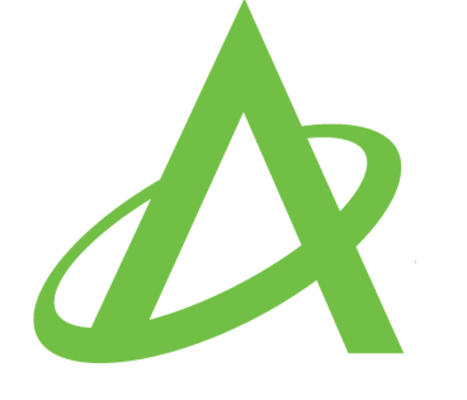 ASPD Reactivation - ASPD OnlineClassroom